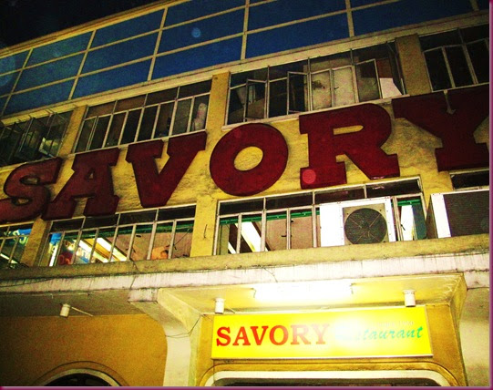 jin loves to eat: The Original Savory Fried Chicken ♥ ♥ ♥